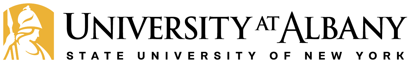 Login - UAlbany